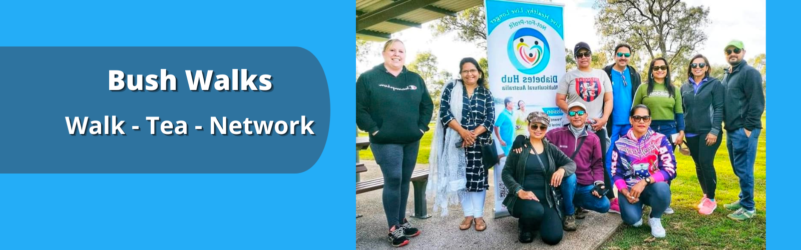 Home Diabetes Hub Multicultural Australia